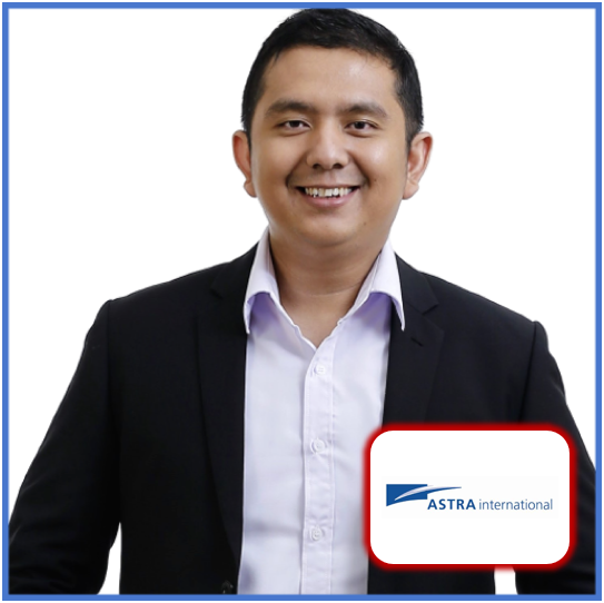 HR/Workplace Indonesia Conference 2024