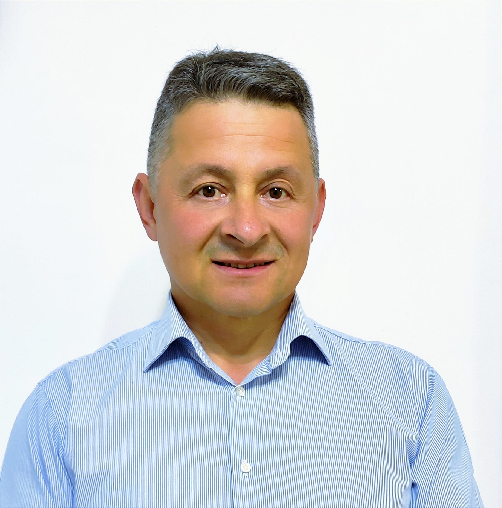 Conferința ProLider 2024