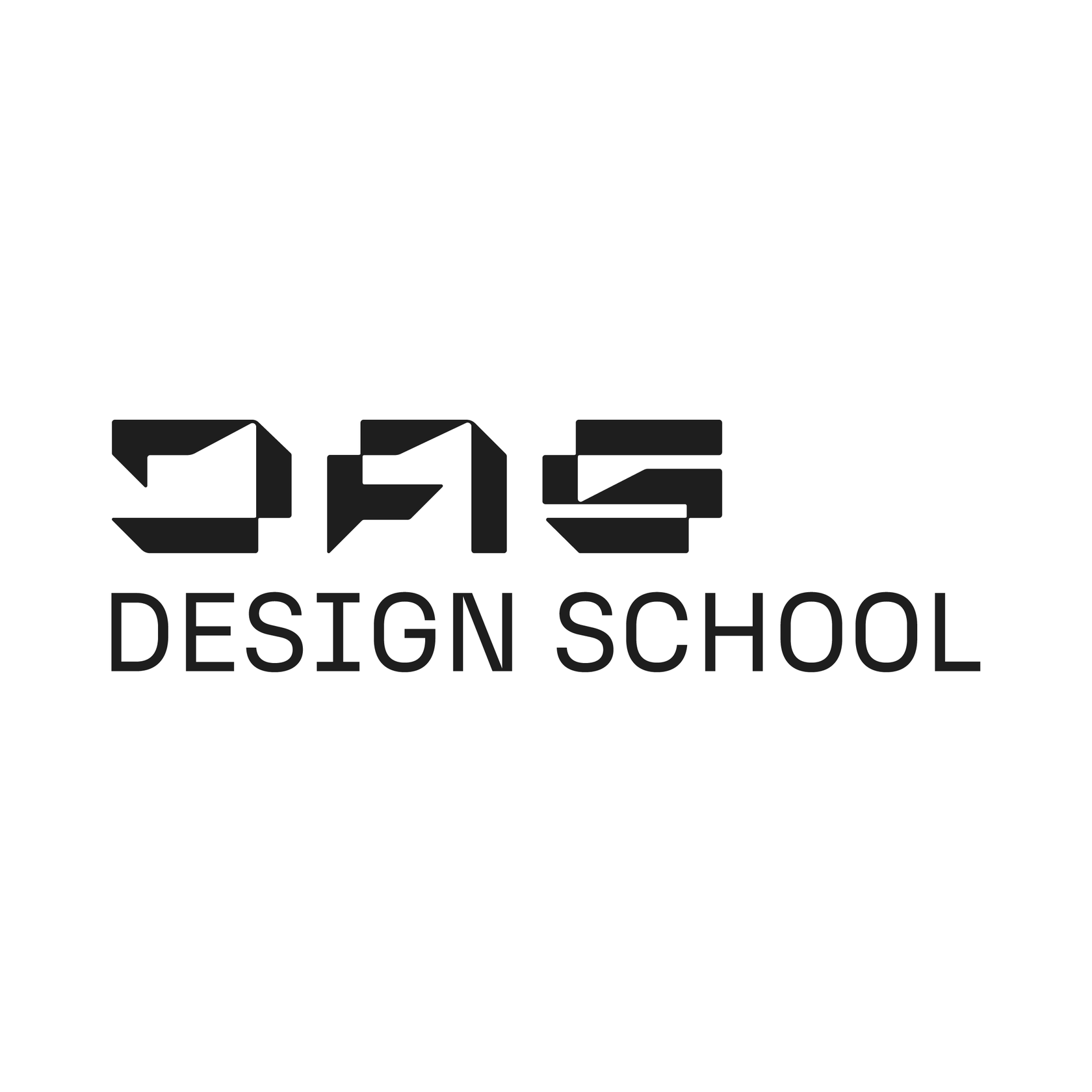 DAS DESIGN SCHOOL