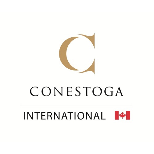 Conestoga College