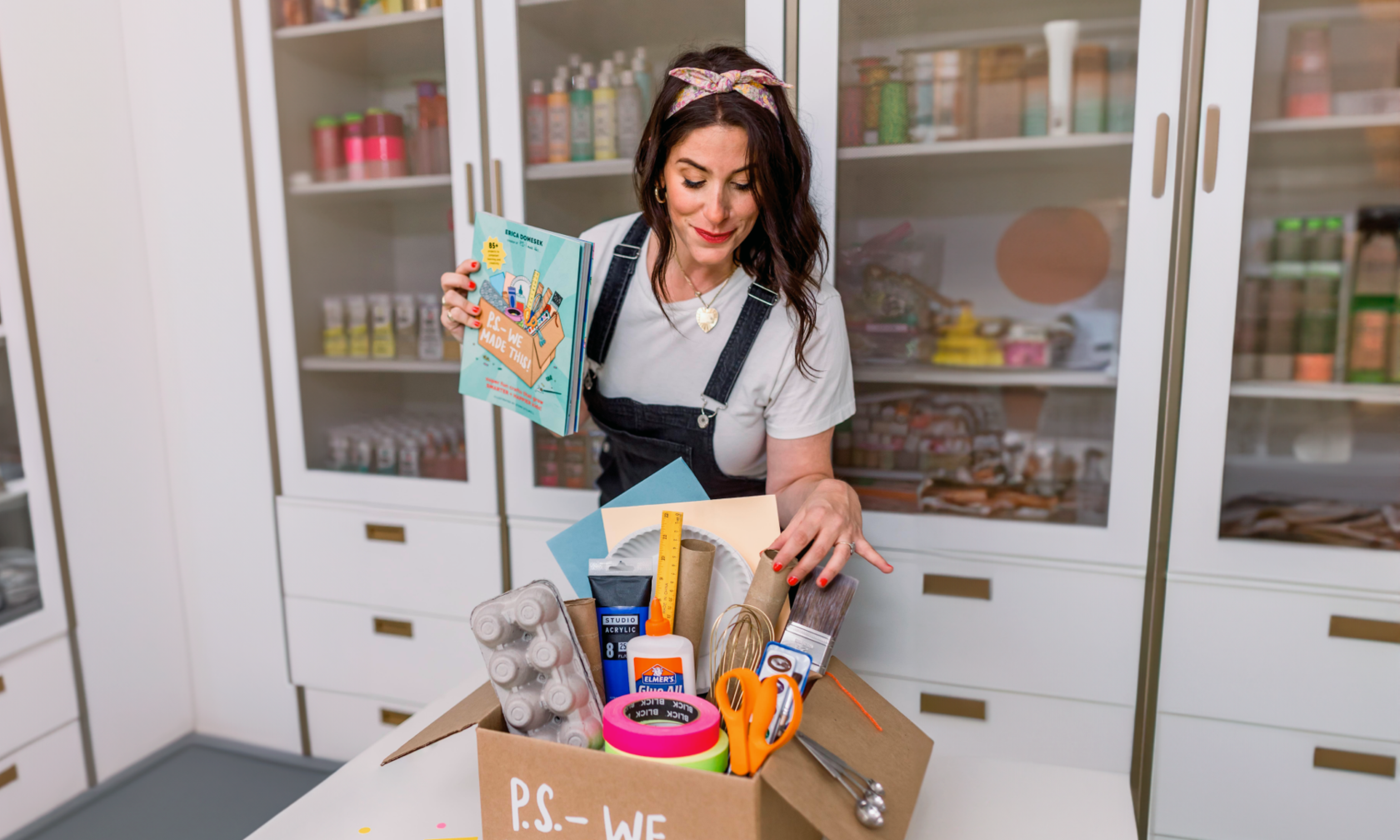 Top DIY Influencers in 2025 - HypeFactory