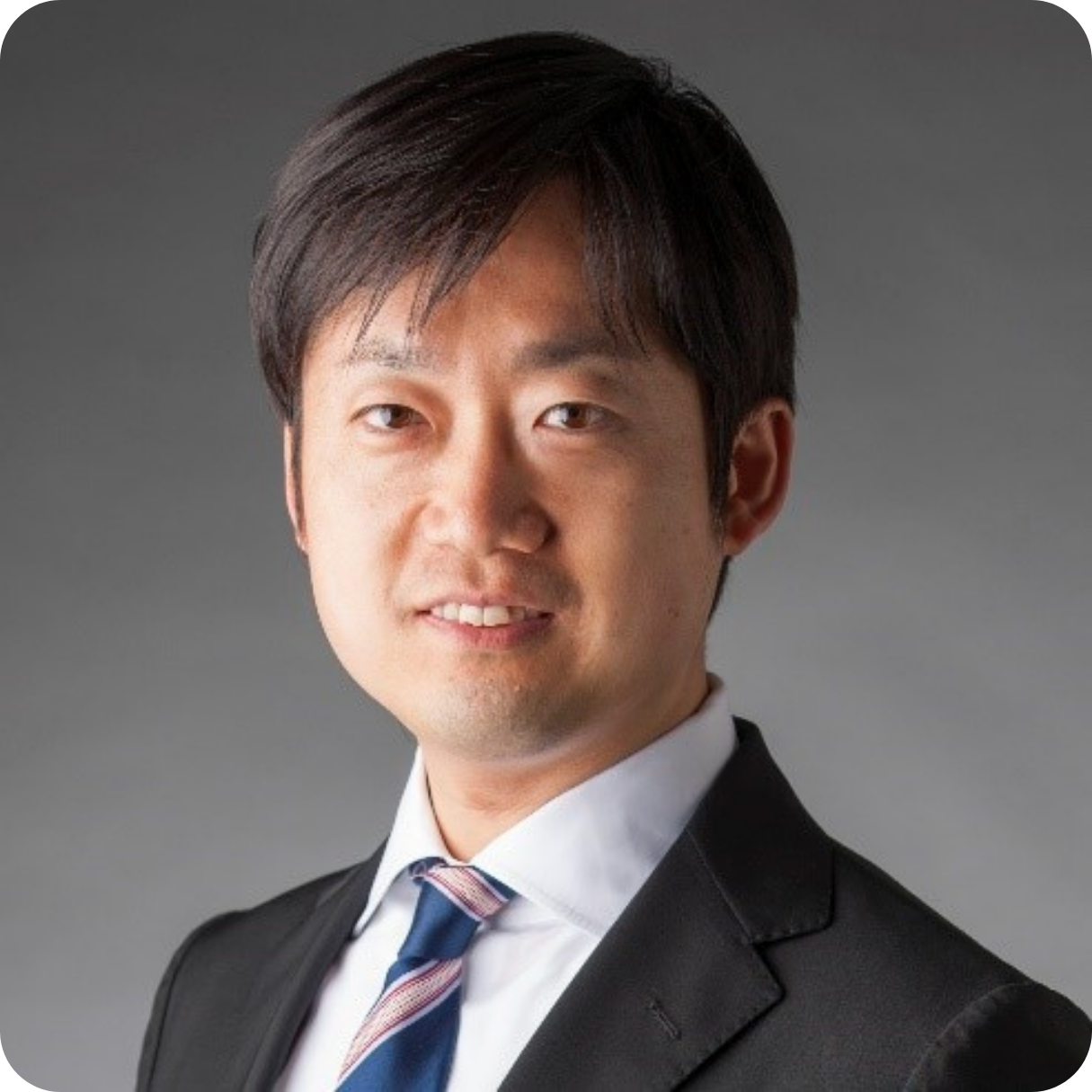 3rd Hospitality Japan Conference #HJC2024