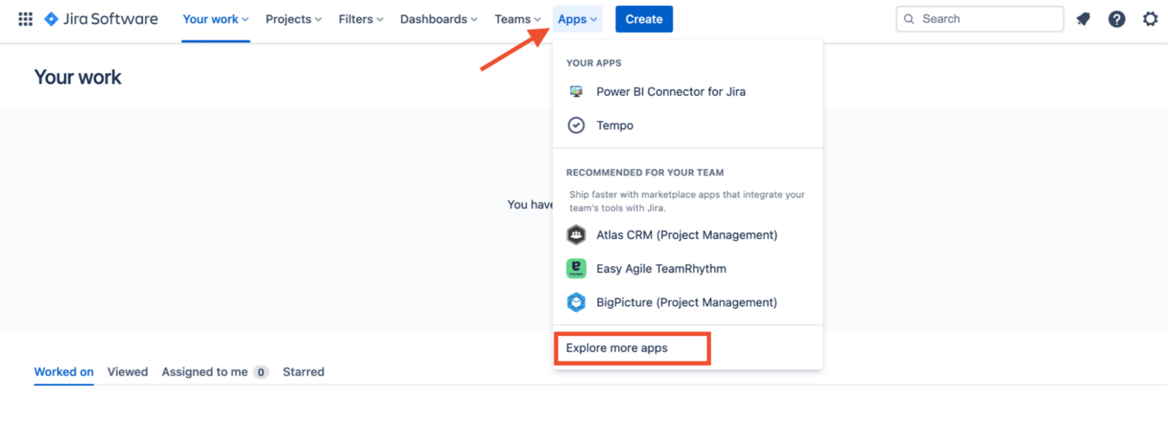 Jira Sql Server Integration How To Connect Jira To Sql Server Using Sql Connector For Jira
