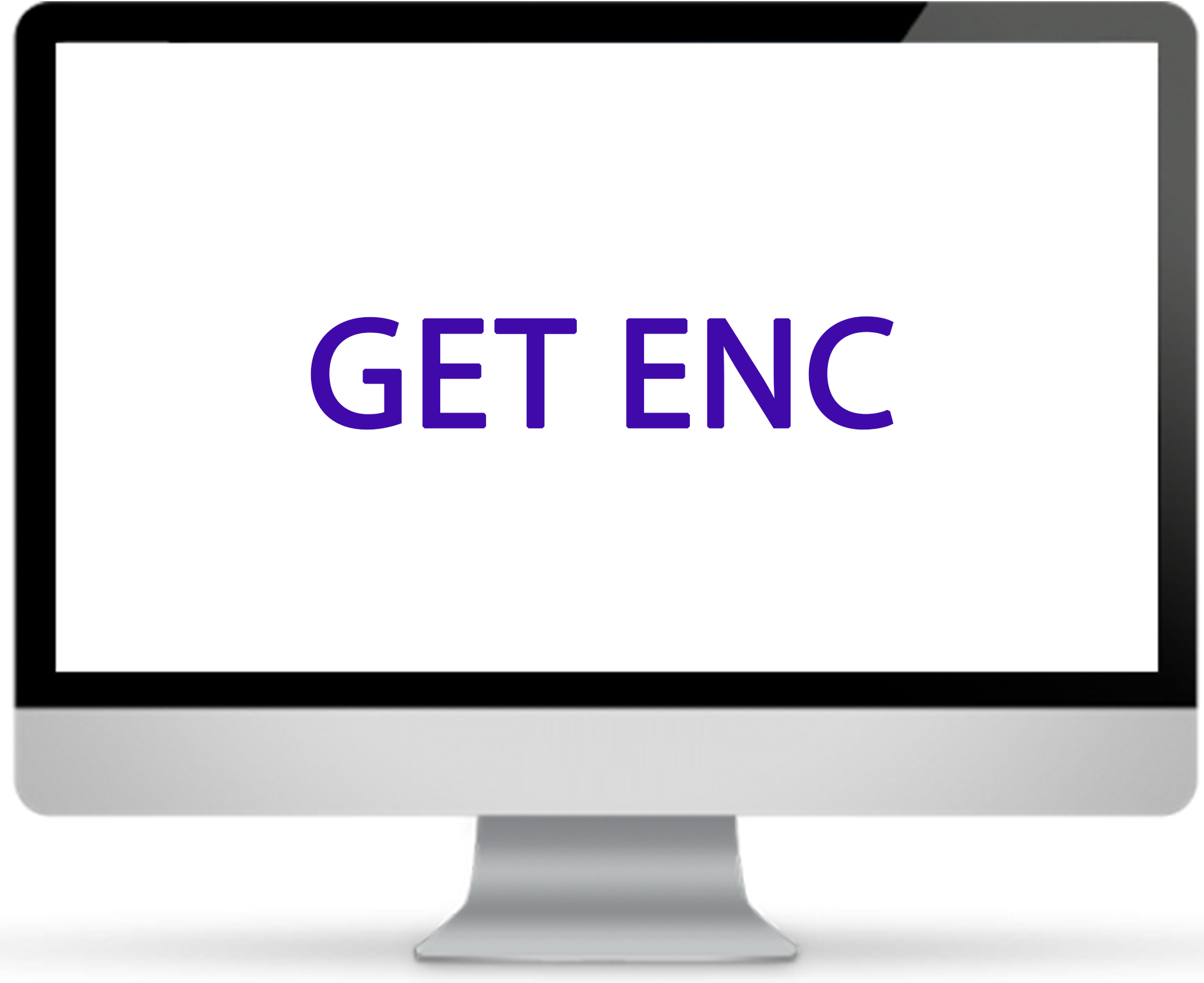 Get ENC on board: Easy purchase, Big possibilities!