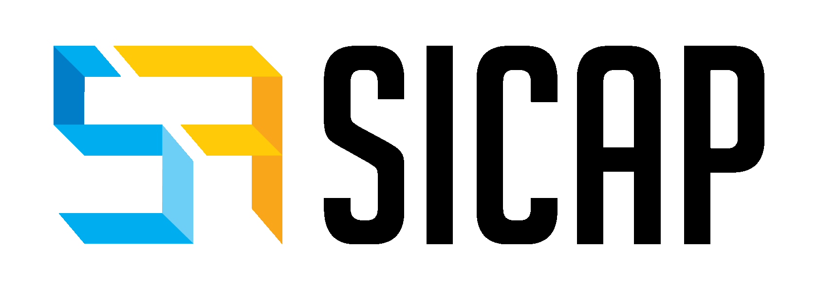 SICAP