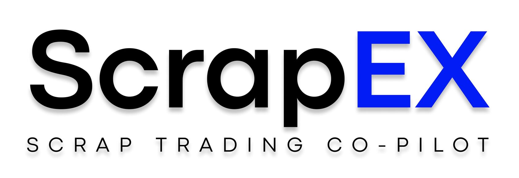 Digital Metal Hedging Platform