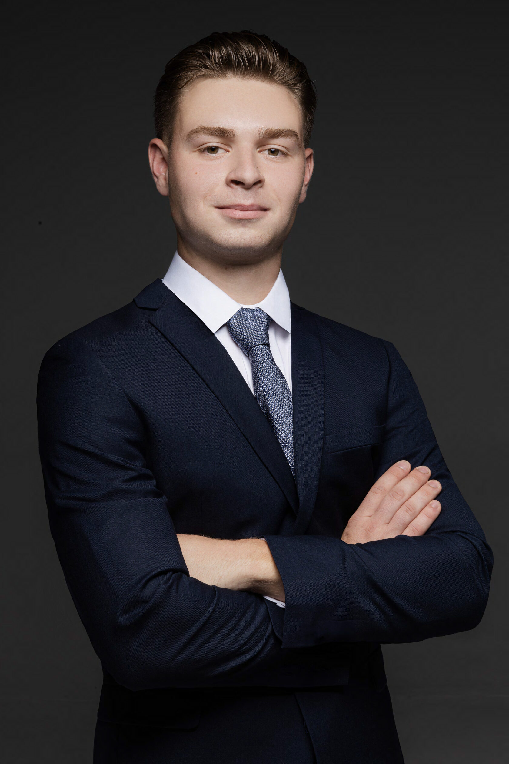 Mark Pavlij Real Estate Agent in Winnipeg | Vanguard Real Estate