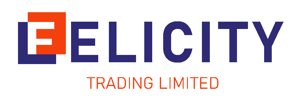 Felicity Trading Limited