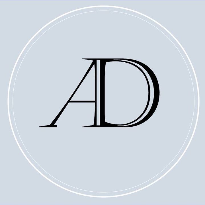 Adept Design Interiors