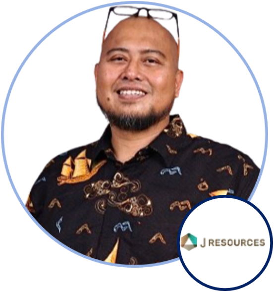 HR/Workplace Indonesia Conference 2024