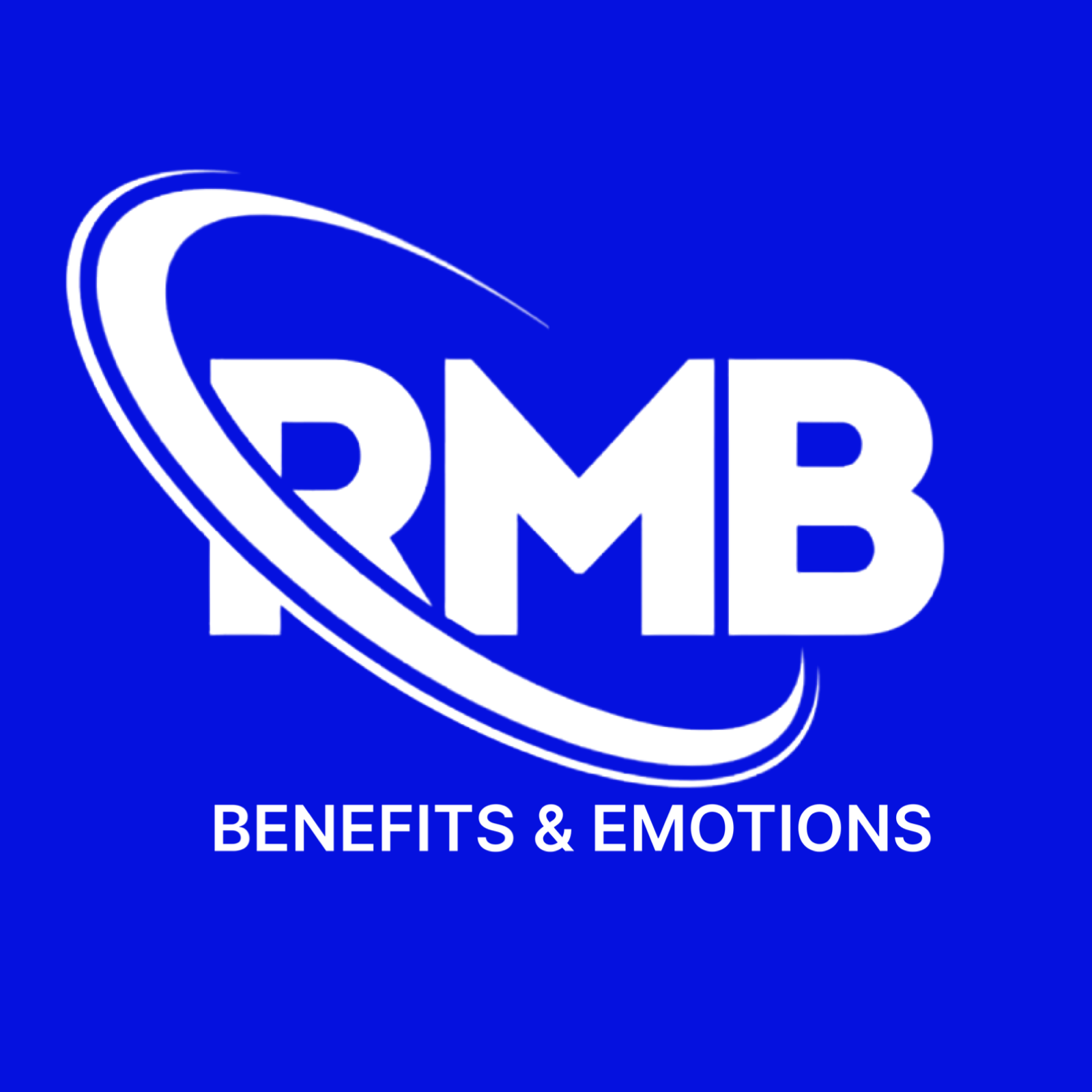 RMB SERVICE