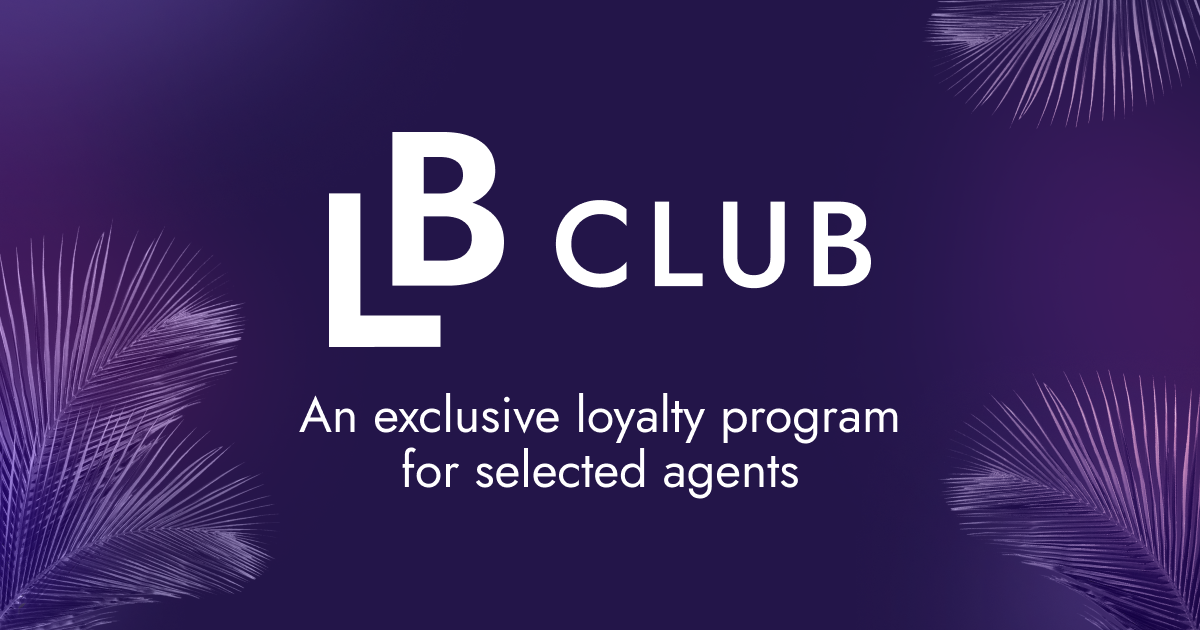 LB club
