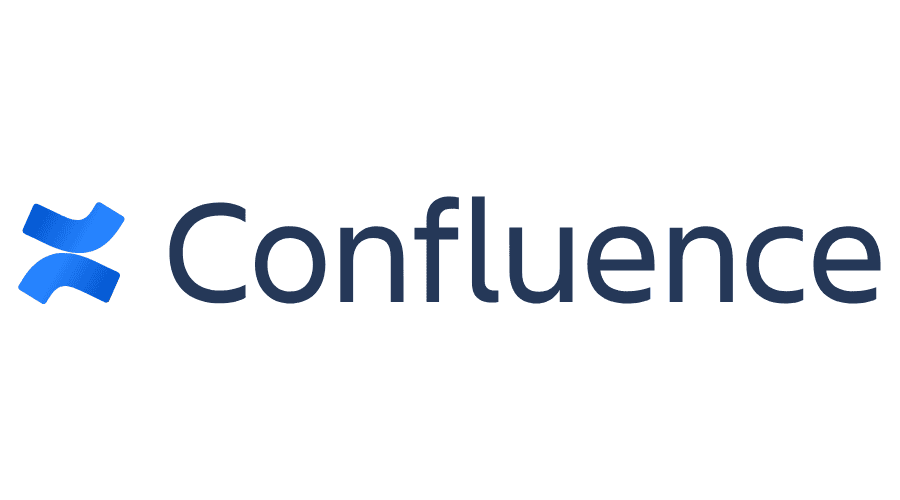 Confluence + Microsoft: How to Benefit from Confluence Microsoft ...