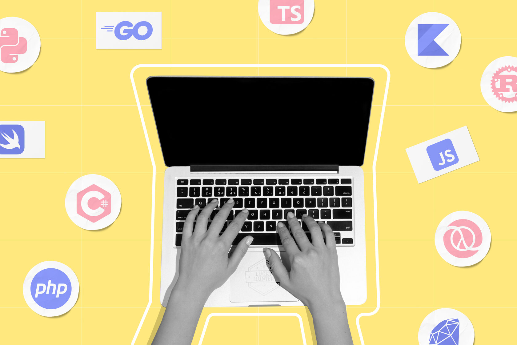 Programming Languages in 2023: Top picks and Trends