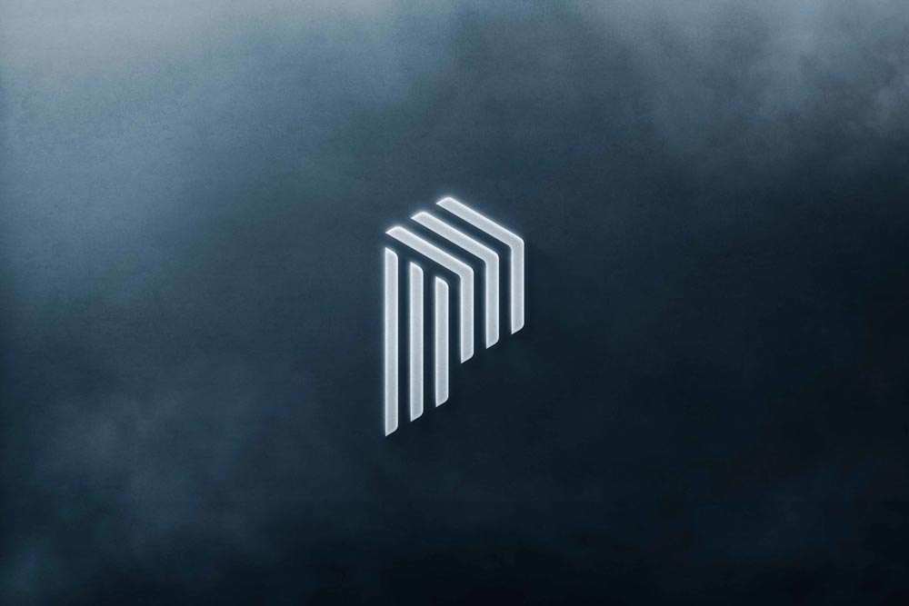 Main | ProGroup Development