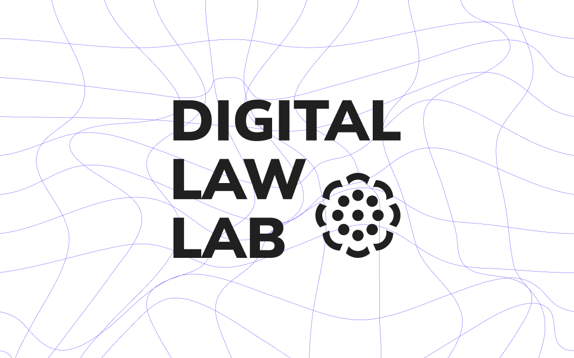 Digital Law Lab