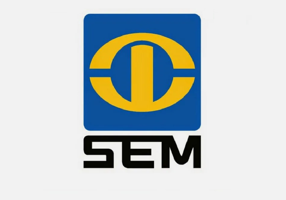 SEM Software