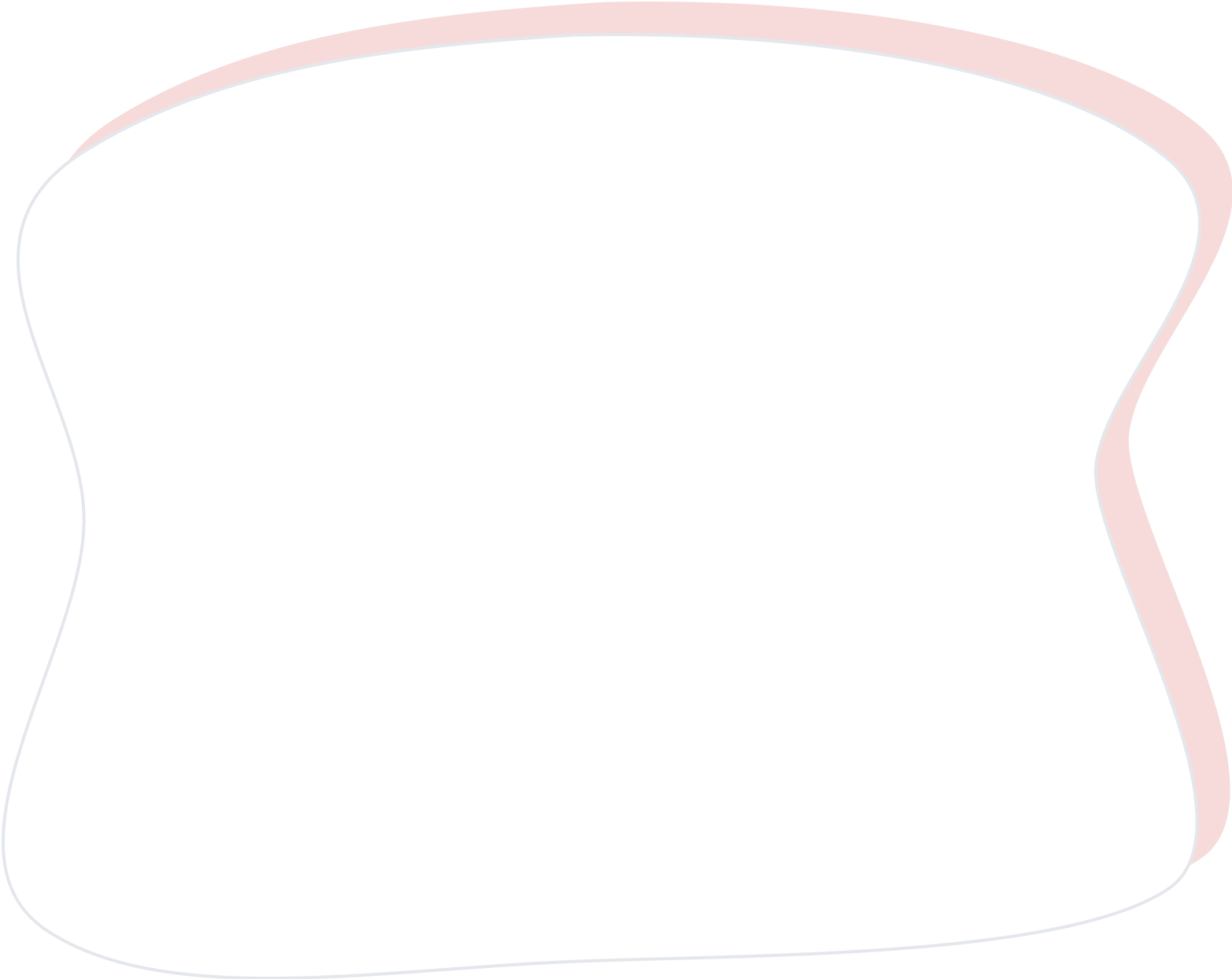 Їжа для собак середніх і великих порід та цуценят «4 протеїни» Practik Fresh