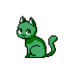 ENDCODE — Fast mobile app development studio for startups.