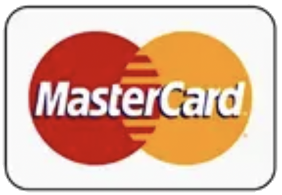 DRI Switzerland | Official DRI Training Courses (BCLE 2000, CRLE 2000)