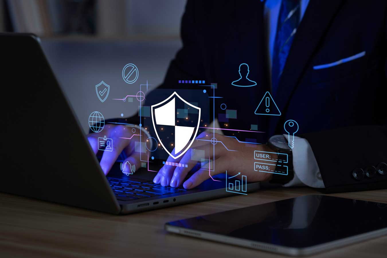 OWASP Top 10 Security Risks of 2023 - How ThreatSign! Can Help