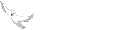 SARRAH | Home