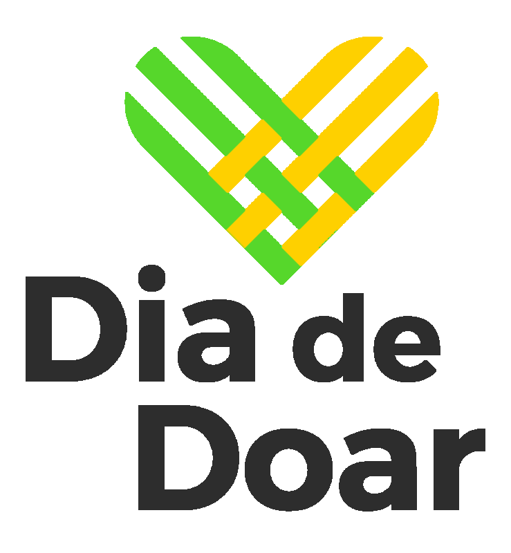 Dia de Doar APOIA.se