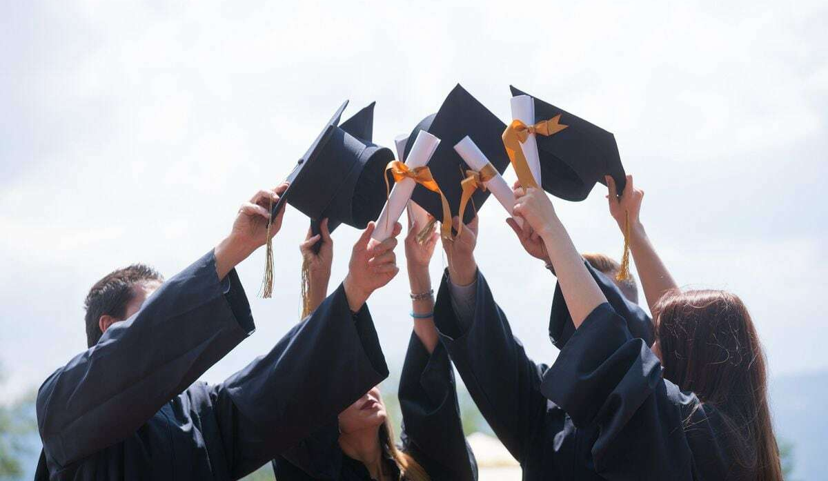 10 mituri despre BAC