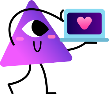 Programming school for kids aged 6 to 17 in Indonesia | Algoritmics