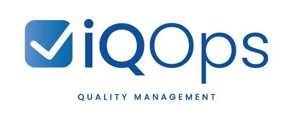 iQOps Features I&W Management