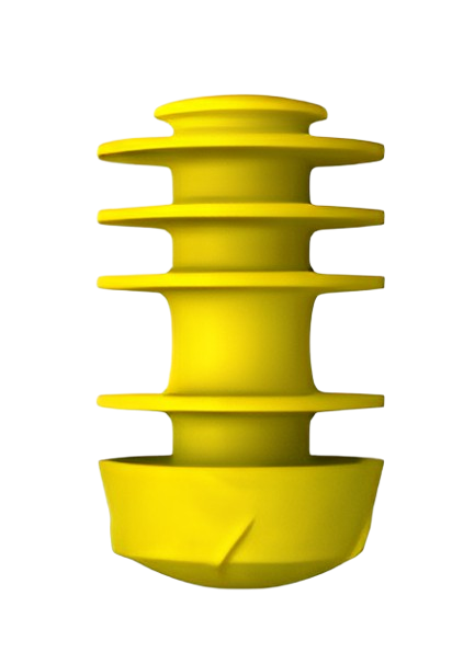 ARGUS Pipline Pigging Solutions