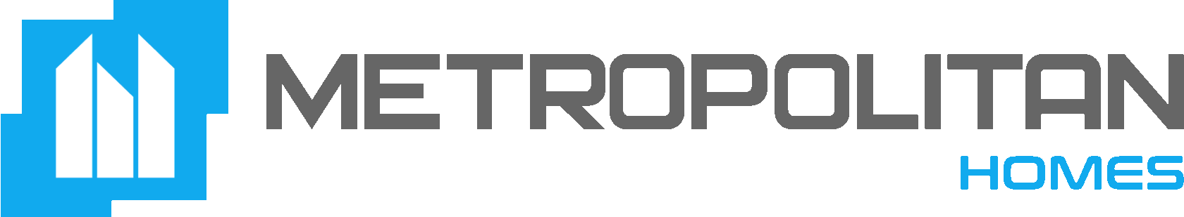 Sell your property in Dubai | Turnkey deal services by Metropolitan ...