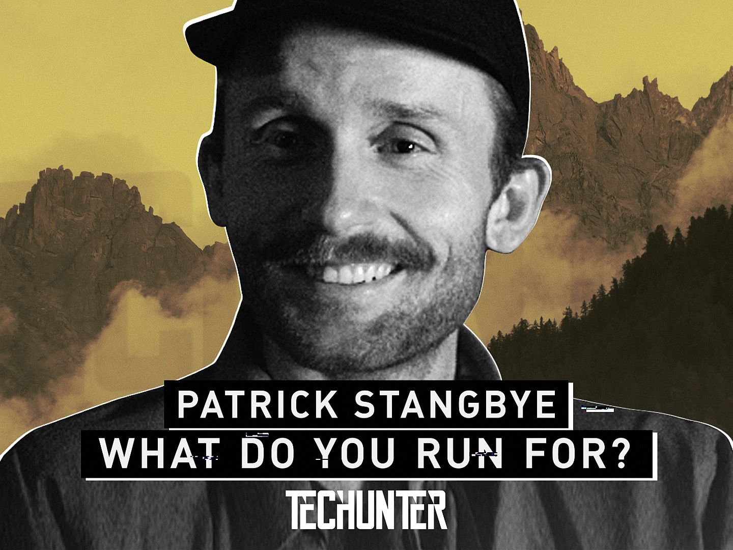 Patrick Stangbye [Norda Fam in Cham: Athlete Profile]