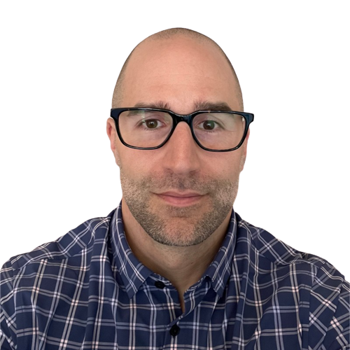 People Analytics Conference