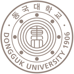 Dongguk University