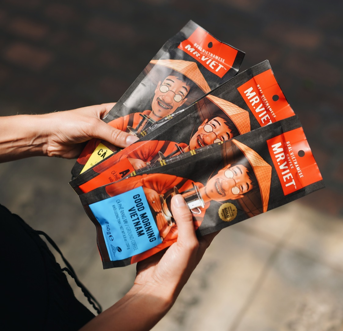 Export Packing List Template: What to Include, Why It Matters, and How ...