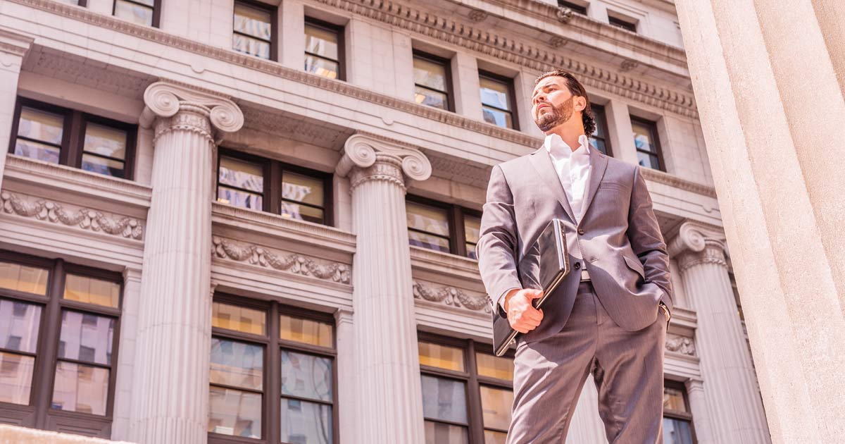 Six Pillars of Success to Achieve Anything You Want in Your Life