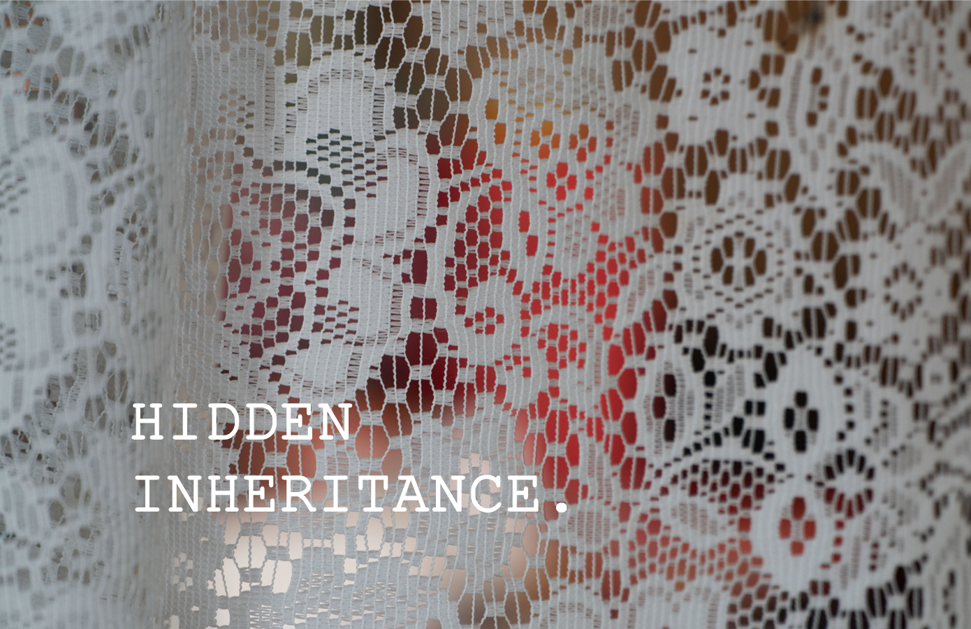 Hidden Inheritance