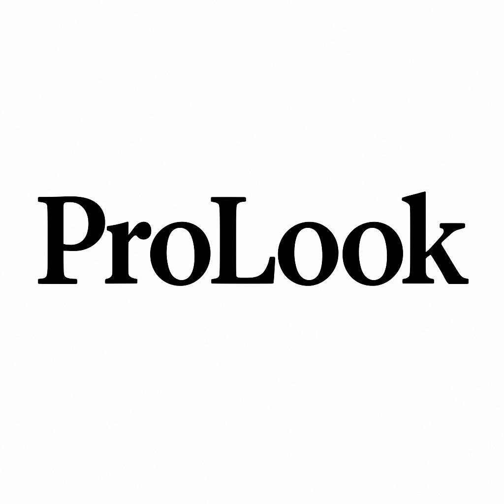 ProLook и ProDress: сеть швейных производств