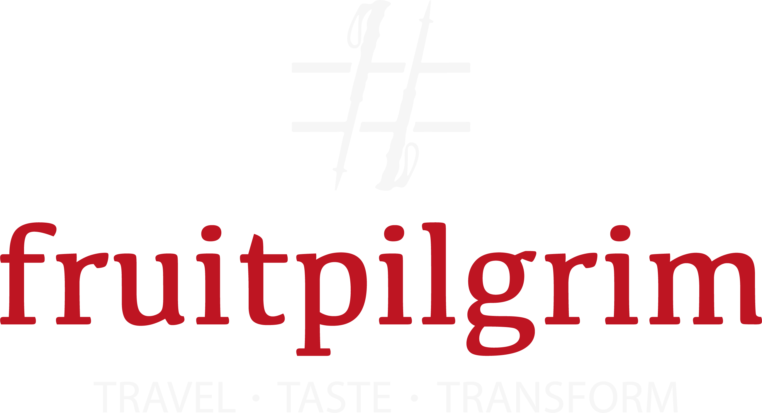 Home [fruitpilgrim.com]