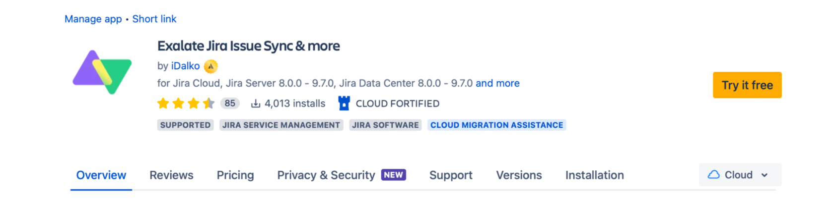 How to Set up a Jira Zendesk Integration in 4 Steps
