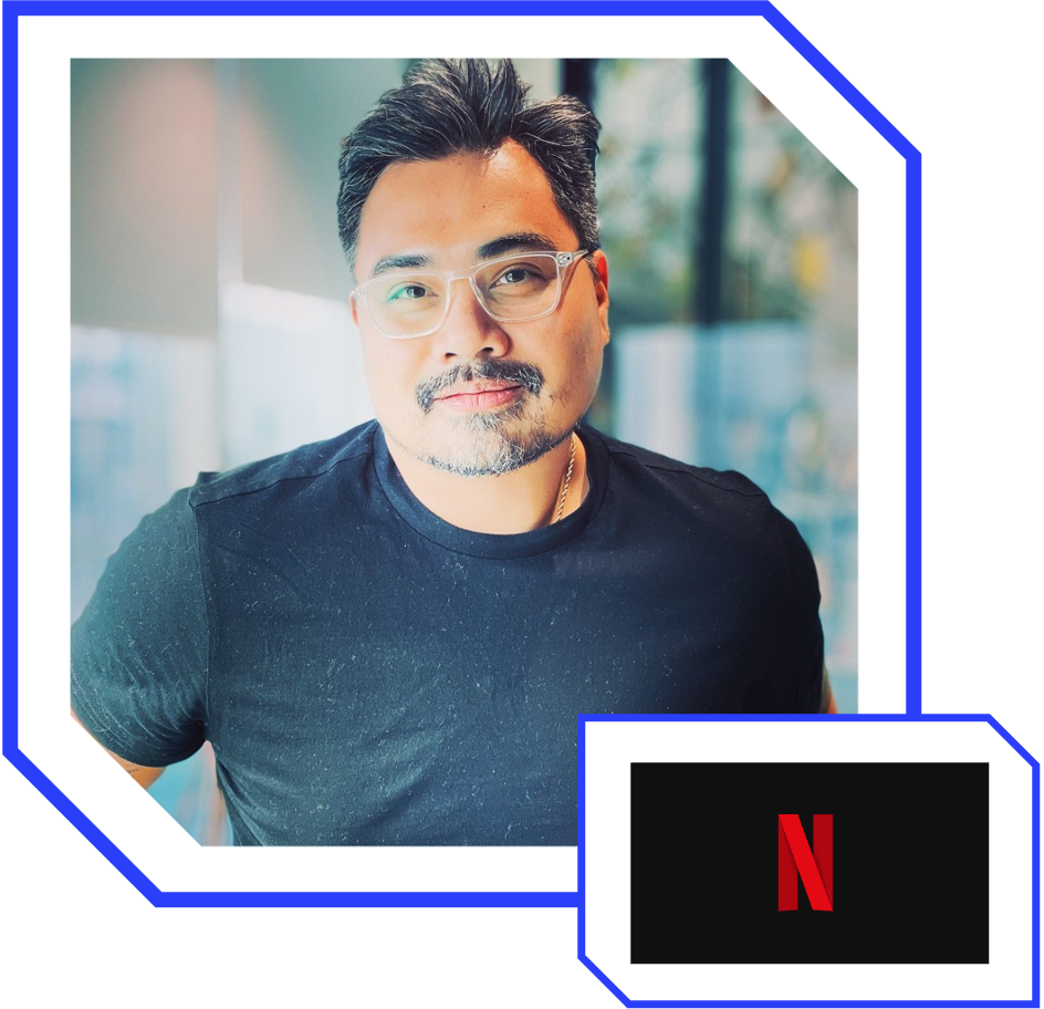 HR & Workplace Summit Philippines 2024