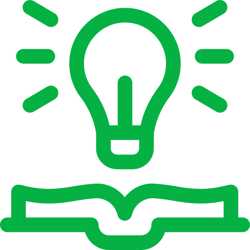 Green White Solutions | Smartup