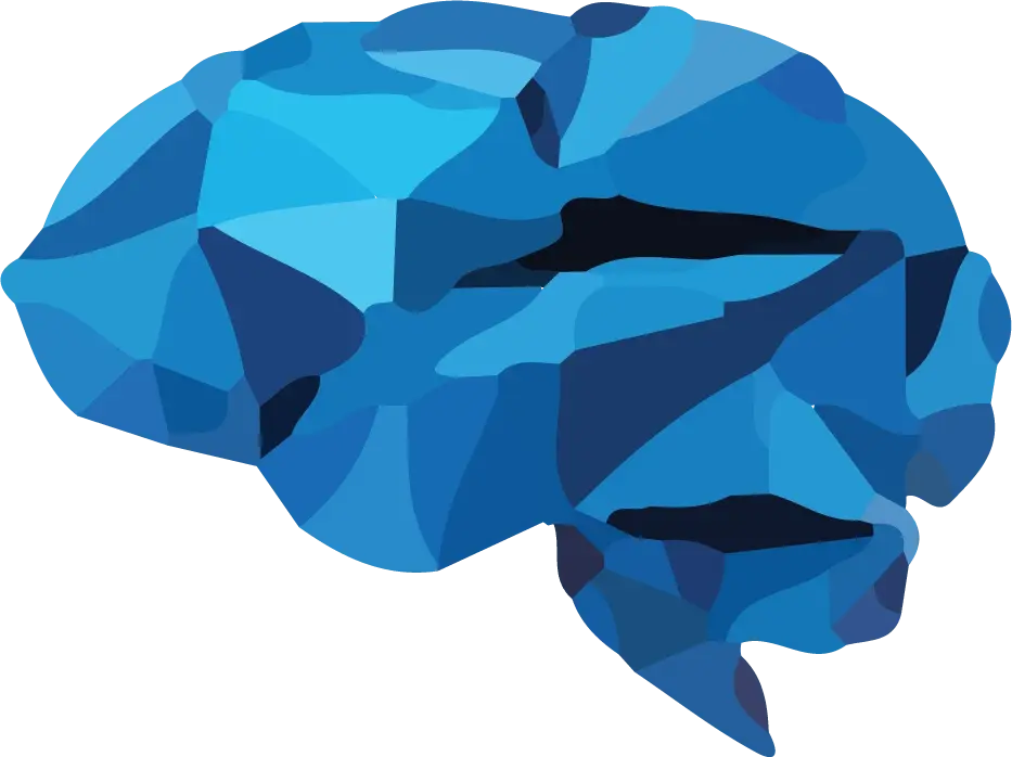 Contact Us | Get in Touch with the Neurologik Team