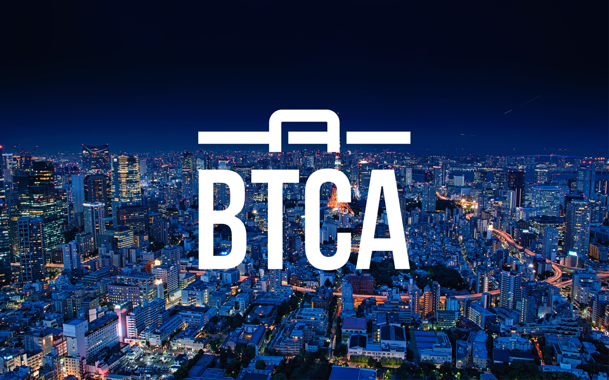 BTCA Company
