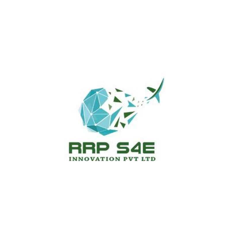 Autonomous drone technology solutions for security critical ...