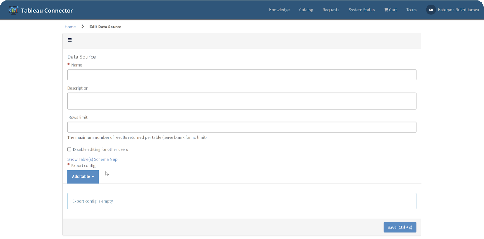 Dot-Walking in Servicenow: Streamline Data Access and Retrieval by ...
