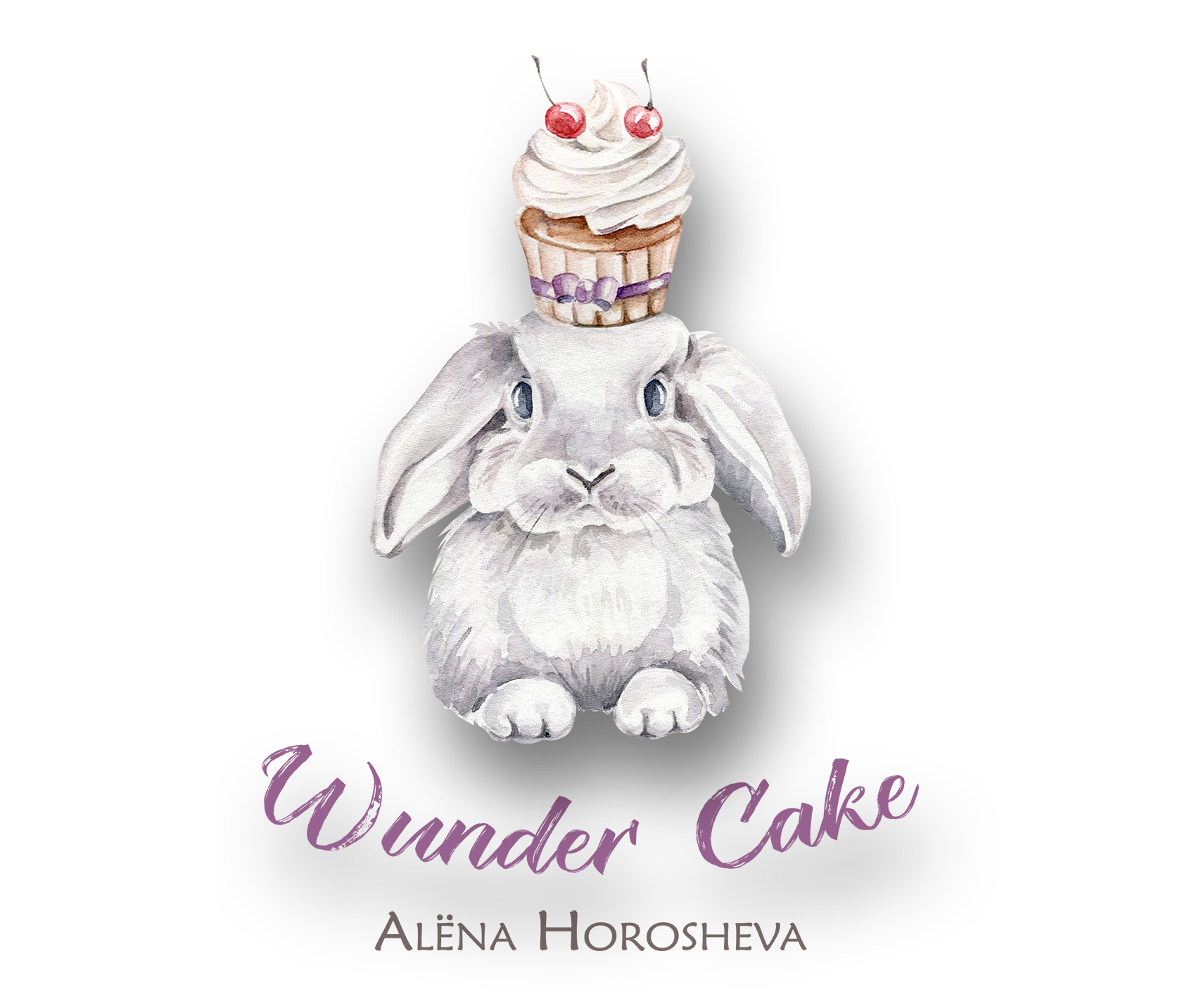 Wunder Cake