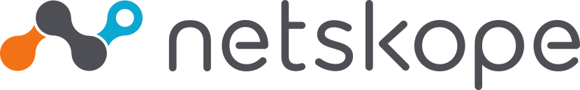 CyberSecIndonesia 2025