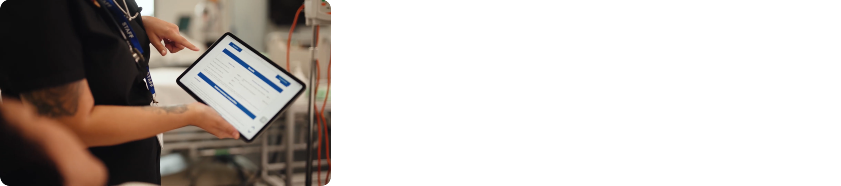 PreventS-MD — personalised prevention in routine clinical practice